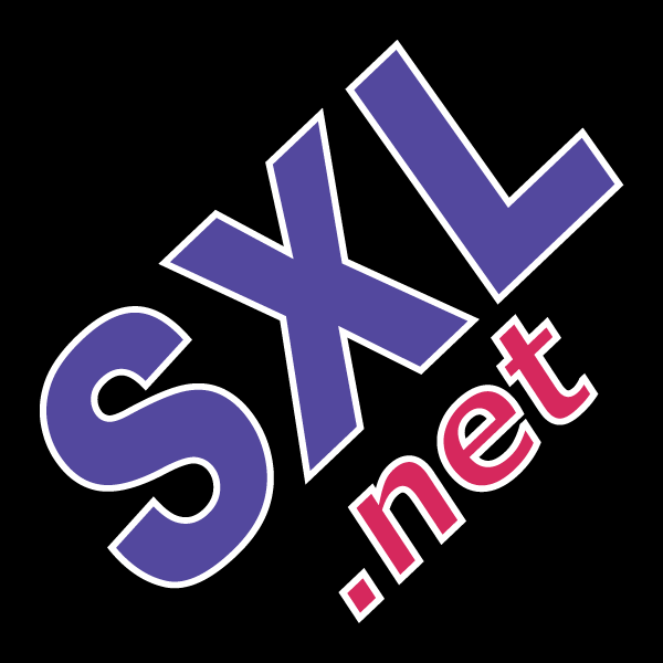 About Us – SXL.net