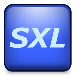 Remote Support – SXL.net