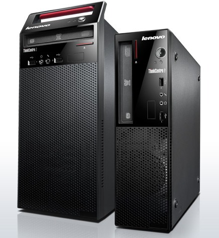 ThinkCentre-Edge – SXL.net