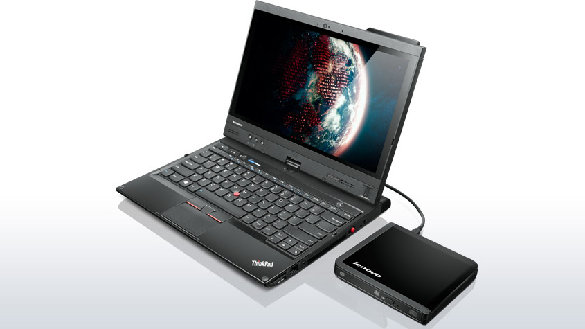 ThinkPad-X230t-Laptop-PC-Front-View-Portable-Hard-Drive-gallery-845×475 ...