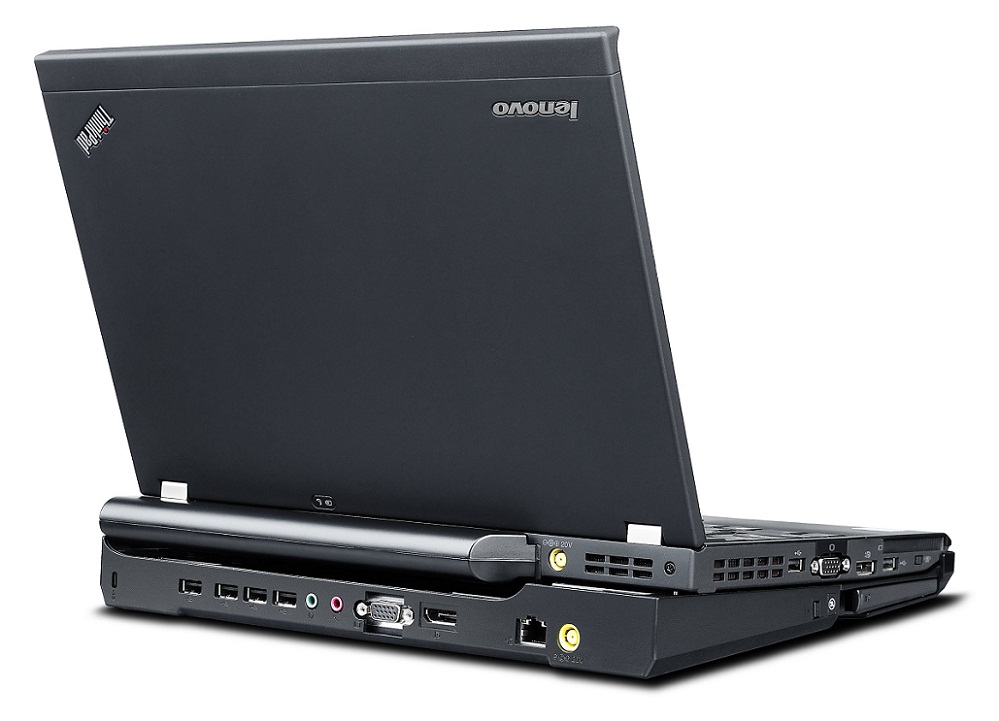 thinkpad ultrabase series 3-1 – SXL.net