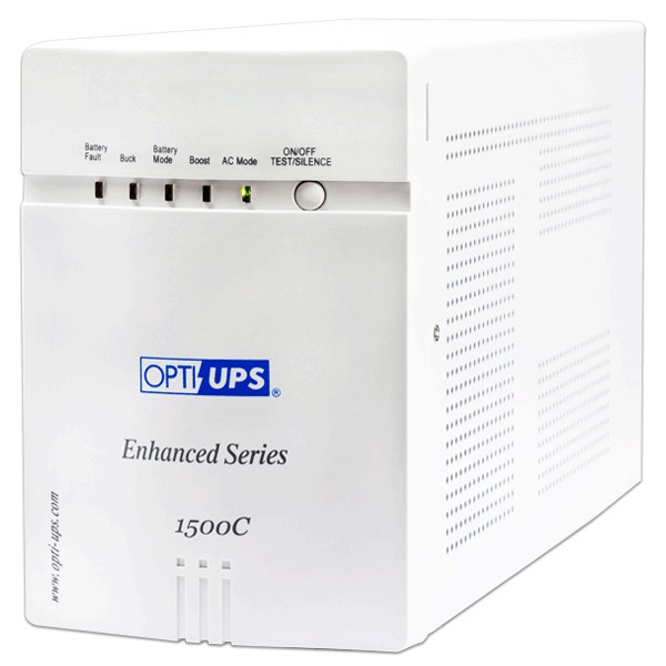 OPTI_UPS – SXL.net