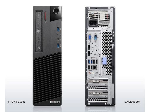 ThinkCentre-M-Series-SFF – SXL.net