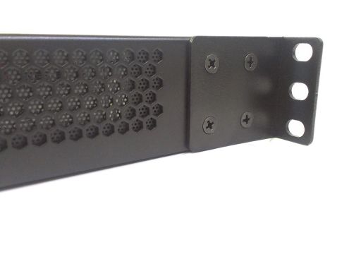 SXL 1U Rack Server for pfSense – SXL.net