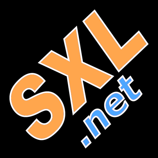 cropped-sxl-square-Copy-1.png – SXL.net
